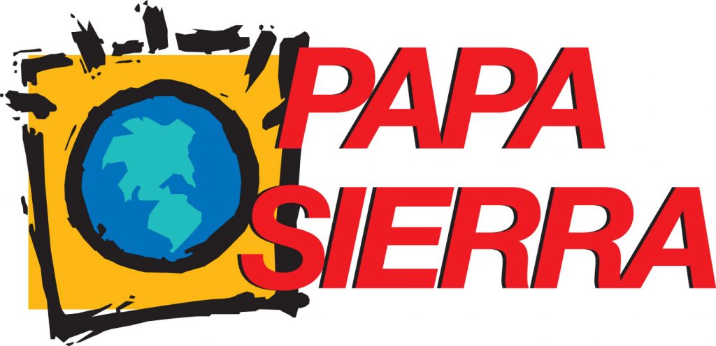 Page d'accueil - Ficam